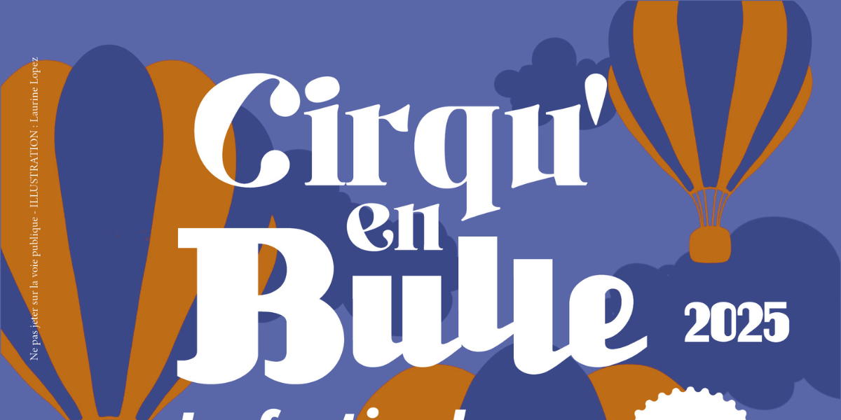 Sortir en Dombes Saône Vallée - Office de Tourisme Ars et Trévoux